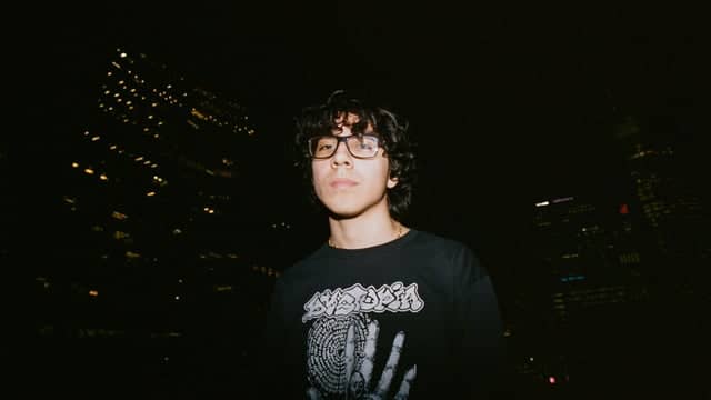 Echoplex @ The Echo - Upcoming Shows & 2025 Event Calendar