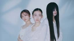 Echoplex @ The Echo - Upcoming Shows & 2025 Event Calendar