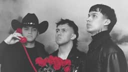 The Echo Tickets & Schedule | Los Angeles Concert Venue