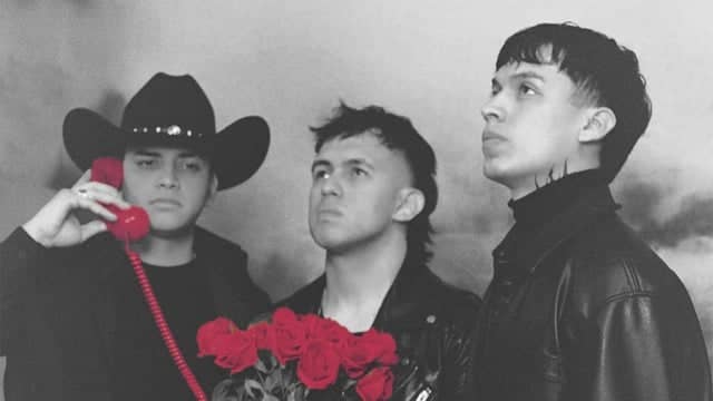The Echo Tickets & Schedule | Los Angeles Concert Venue