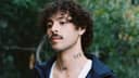 Echoplex @ The Echo - Upcoming Shows & 2025 Event Calendar