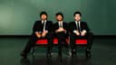 Echoplex @ The Echo - Upcoming Shows & 2025 Event Calendar