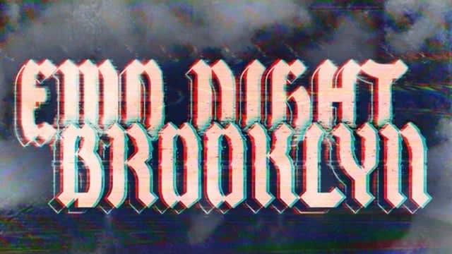 The Echo Upcoming Shows: 2025 Event Calendar